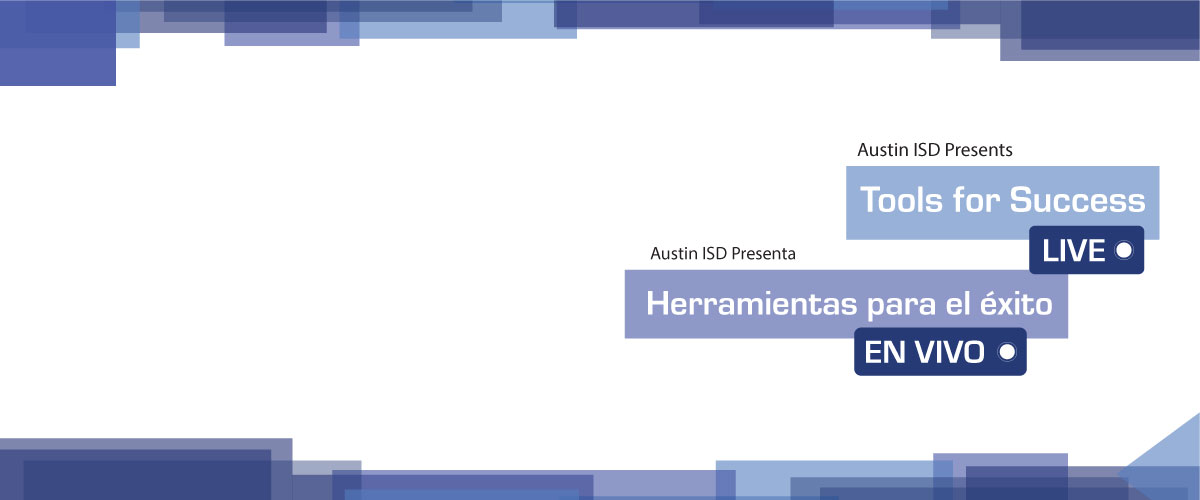 Boone Elementary School