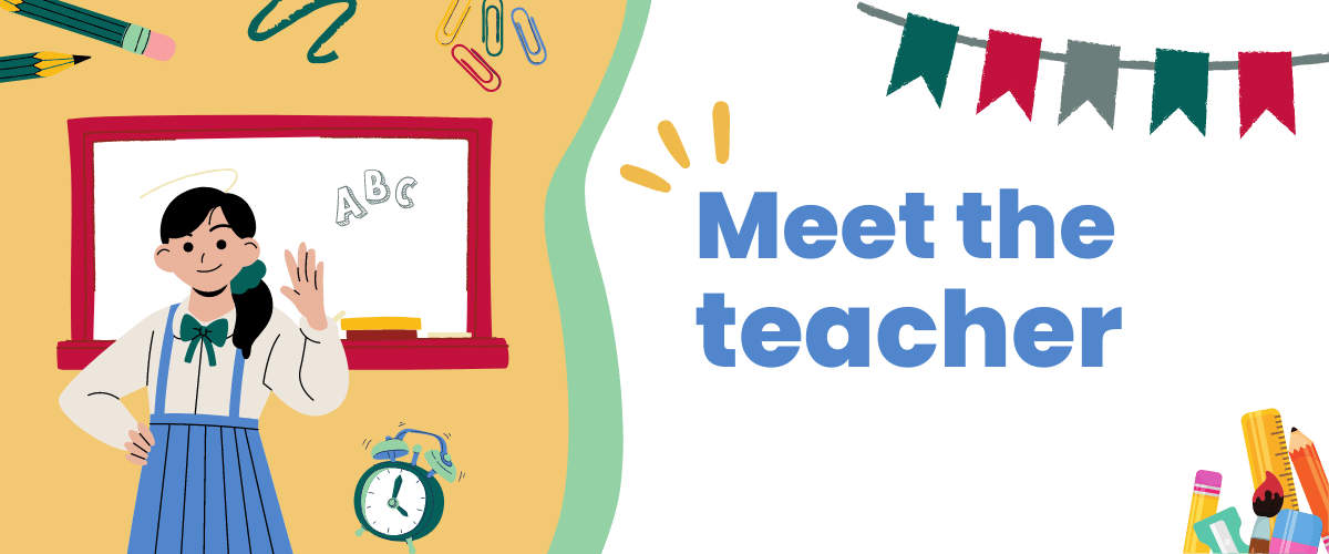 Boone Elementary School