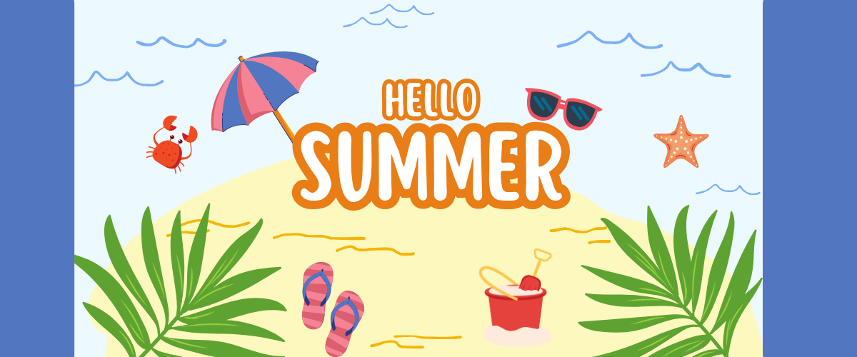 Boone Elementary School