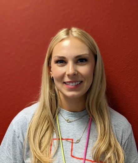 Essential Areas Team | Boone Elementary School