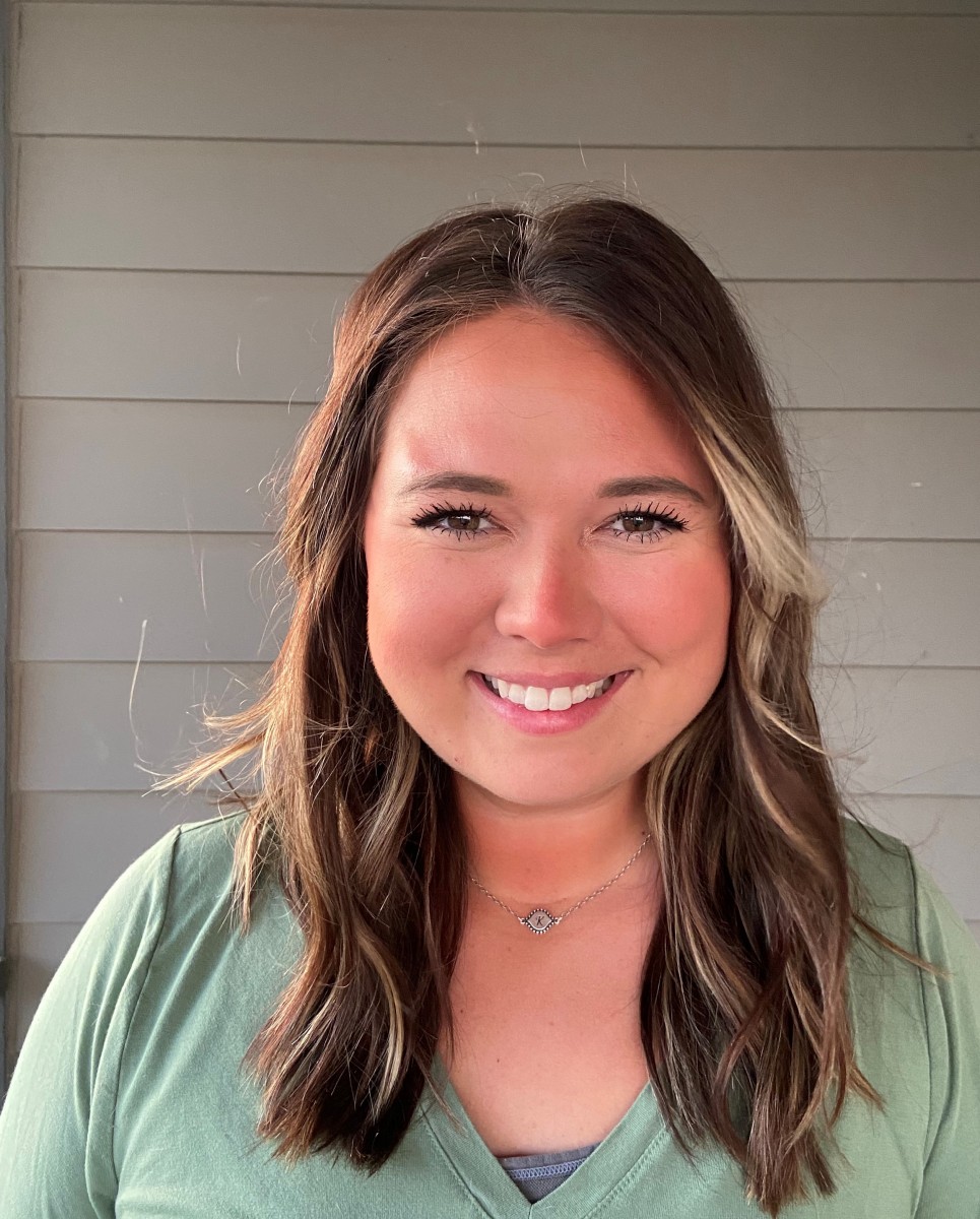 First Grade Team | Boone Elementary School